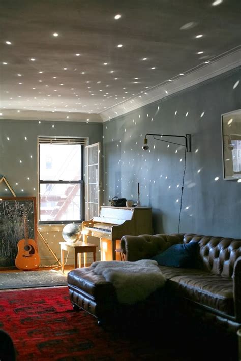Home Tip Disco Ball A Cup Of Jo