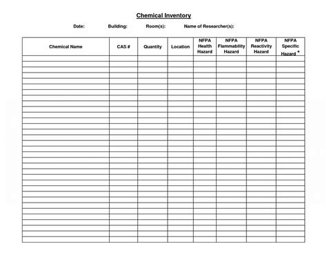 Wholesale Spreadsheet Db Excel