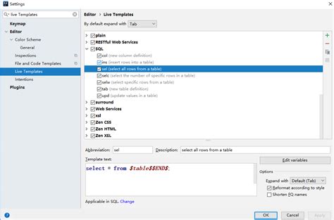 你们都在用intellij Idea吗？或许你们需要看一下这篇博文 Dawnzhang 博客园