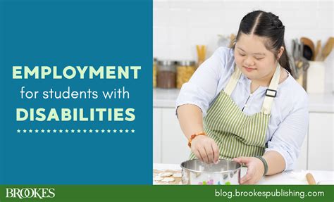 Overcoming Yeah But” How To Reframe Barriers To Employment For