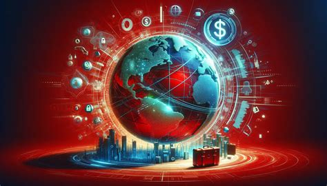 What Is Correspondent Banking And Its Associated Aml Risks