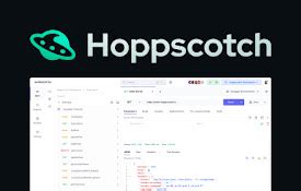 Openapi Devtools Chrome Web Store