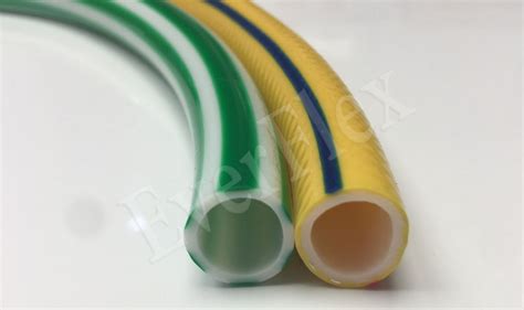 Precautions Of Storing A Flexible Hose Everflex Hose Manufacturer
