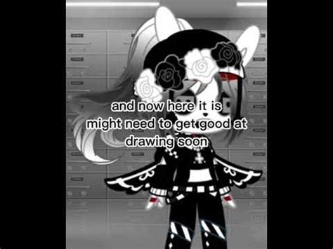 Fanart Of Scp Xxx J Playz Its For D M Ndscp S Art Contest YouTube