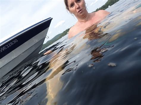 Easygoing Mature Group Having Sex On Boats Visit Gallery Dump Club For More Porn Pic