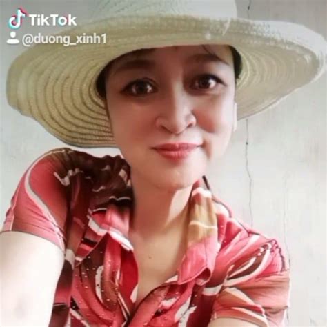 Ý Kiến Phụ Huynh đáng Suy Ngẫm By Dương Thị Xinh Invitation Hi