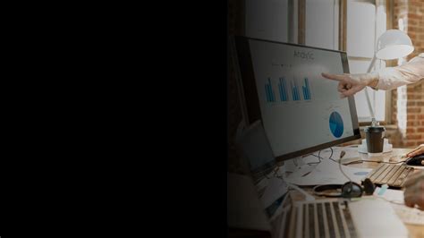 Synthetic Data For Analytics Syntho