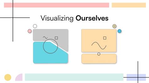 The Viz Collective On Linkedin Dataviz Datavisualisation