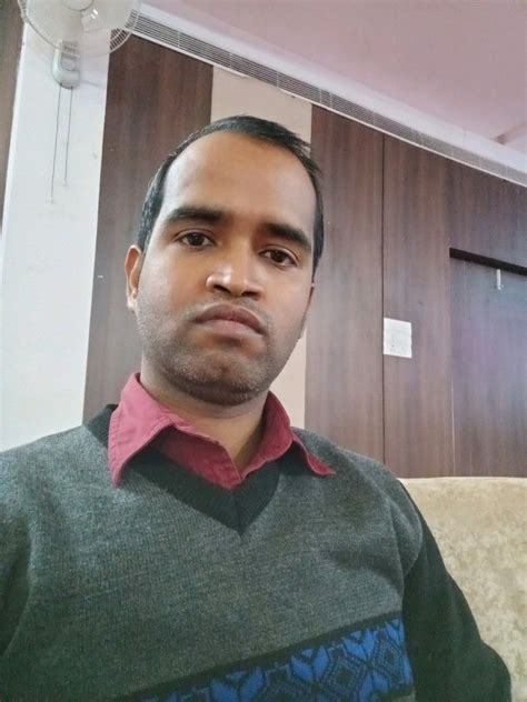 Pawan Kumar Saini On Linkedin Dont Fall For Trap Of A Comfortable