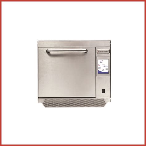 Merrychef Eikon® E3cxx Accelerated High Speed Oven High Power 32a