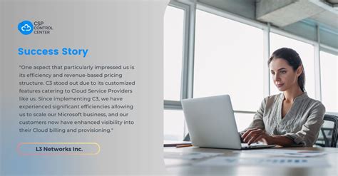 Mspartner Microsoftpartner Microsoftadvocate Microsoftcloud Mspartners Microsoftazure