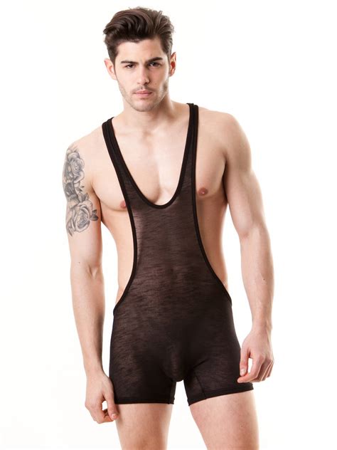 OLYMPICS BONER GOLD MEN IN AND OUT OF SINGLETS ARE THE BEST Daily Squirt