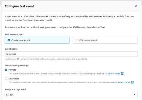 GitHub Ferdila Doank AWSrestartChallangeLambda Challenge Lab AWS Lambda Exercise