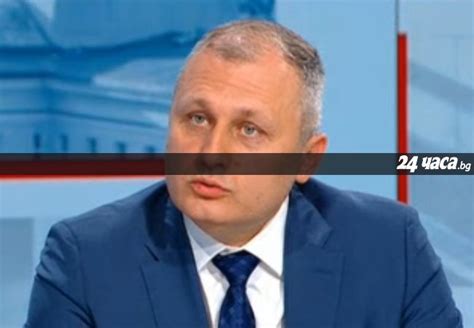 Министър Мундров Би трябвало да има защита на бюлетините и от машини и