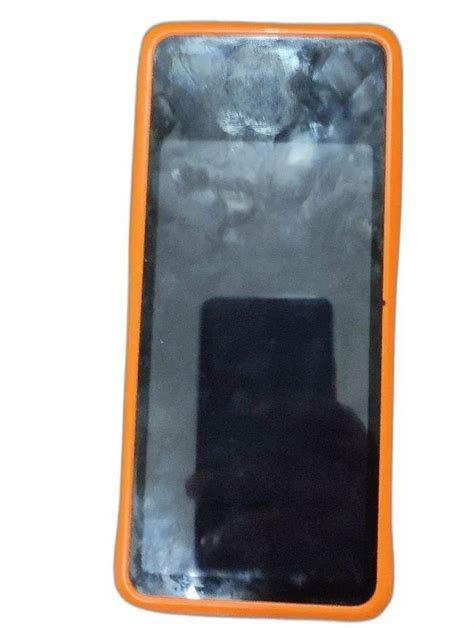 Android Touch POS Machine At Rs 11000 Piece Android POS Terminal In Mumbai ID 24992532473