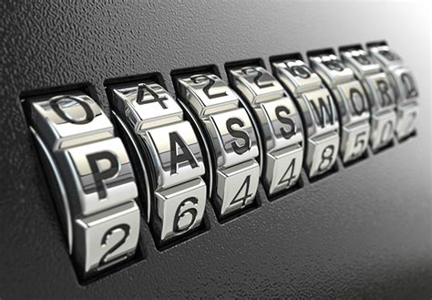 Microsoft Previews Azure Active Directory Password Rollover Feature For Social Media Accounts