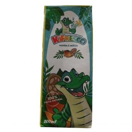 Sumo Kibabo Online O Seu Supermercado Online Kibabo O Seu Vizinho