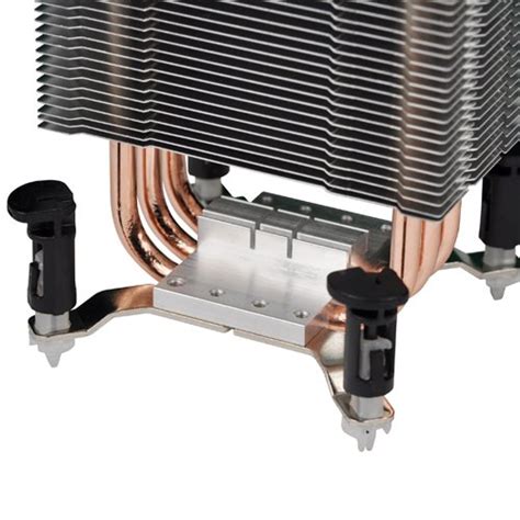 Dell Xps Fan Replacement Tom S Hardware Forum