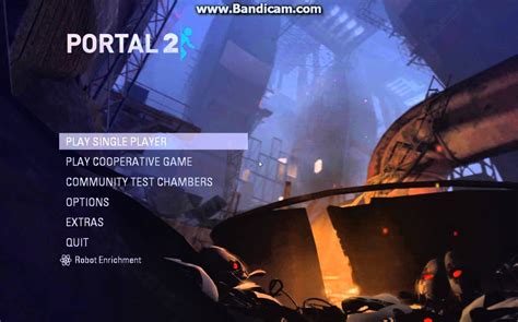 Custom Changeable Title Screen RPG Maker Forums