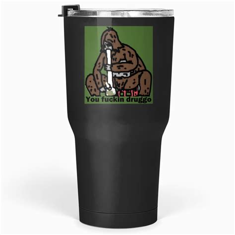 Sassy The Sasquatch Fucking Druggo Big Lez Show Dont Buy From That
