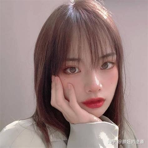 美白神器——谷胱甘肽成分护肤品到底好用吗？