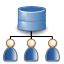 Configuring An IIS Server Active Directory Integration MIDAS