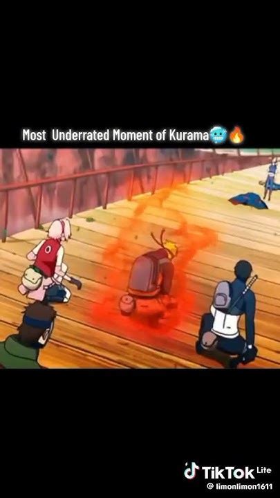 Naroto Part 2 Youtube