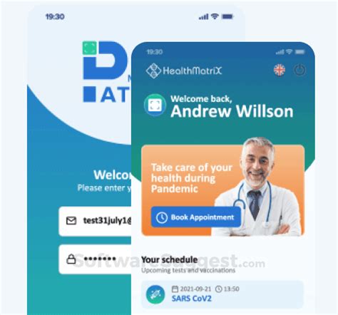 Matrix Ipass Pricing Features And Reviews Jun 2025