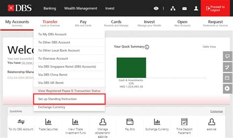 Dbs Bank Code Welcome To Dbs Treasures Private Client Dbs Hong Kong