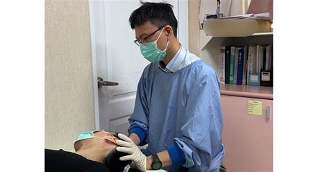 花蓮強震至今餘震達1332次婦以為地震頭暈竟是耳石脫落惹禍 華人健康網 專業即時優質的健康新聞及資訊分享平台業即時優質的健康新聞及
