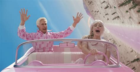 Ever Wonder Where All Those Barbie Memes Are Coming From Muse By Clios