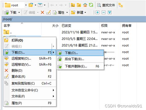 Linux系统管理:winscp 安装与使用winscp安装 Csdn博客 Linux系统管理:winscp 安装与使用winscp安装 Csdn博客