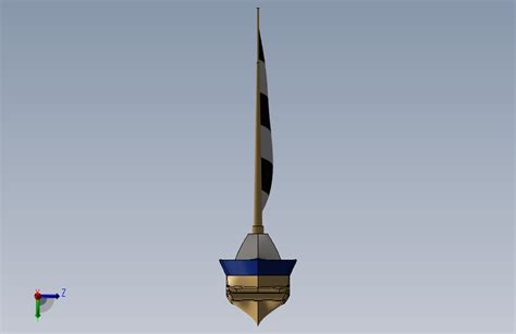 Solidworks