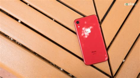 Iphonexr放视频模糊照片放久了模糊怎么办 随意云