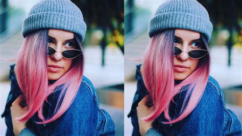 Each Myers Briggs Types Most Annoying Relationship Habit Yourtango
