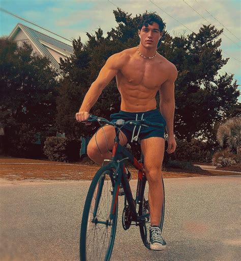 Hazel Hoffman Public Content The Company Of Men