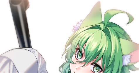オリジナル 無題 ぜろはちこのイラスト Pixiv