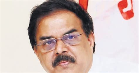 Manohar Calls Jagans Rule Andhra Pradeshs Biggest Calamity