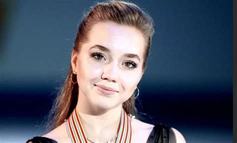 Елена Радионова Фото Telegraph