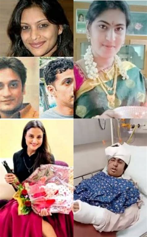 Four Crimes One Common Thread Sex Lies And Inhumanity Social News Xyz