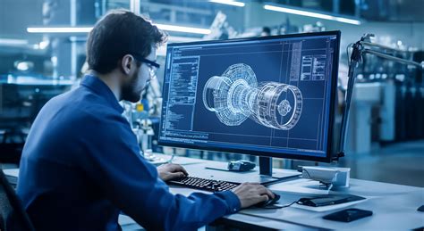 Top Tips On How To Get A Patent For A Design The Rapacke Law Group