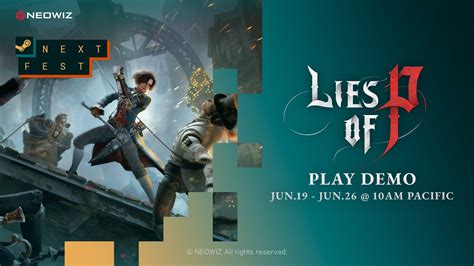 【国際アートandデザイン大学校高等課程】クリエイティブ総合学科ゲーム・情報コースeスポーツ専攻2年生が第2回 東アジアユース競技大会 Eスポーツ