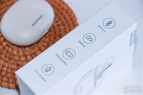 百元入耳式主动降噪耳机新宠！原创新浪众测