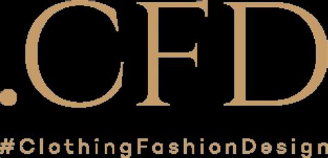 Cfd Domains Cfd Domain Registrations Dynadot