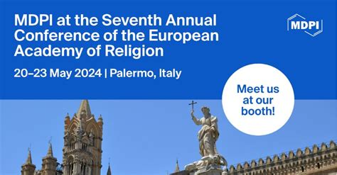 religions mdpi on linkedin religionsmdpi mdpi conference