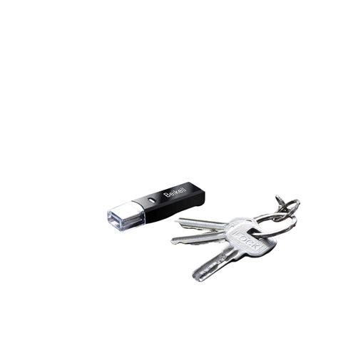 Usb 3 0 Card Reader Beikell High Speed Sd Micro Sd Card Reader Action Webstore