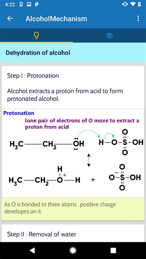 Iupac Nomenclature For Class 12 Chemistry Apk For Android Download