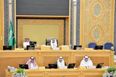 صحيفة الرأي الإلكترونية القطاع الصحي بخميس مشيط يحتفي بيوم التأسيس
