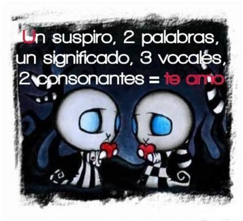 Emo Love Frases De Amor Imagui