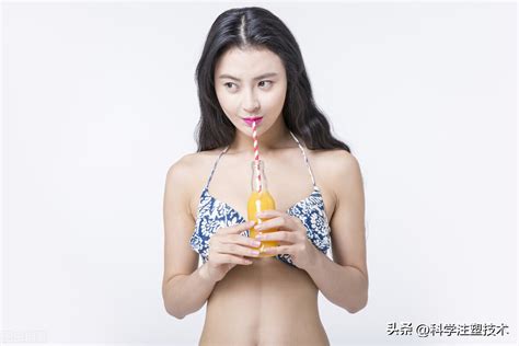 尼龙pa66和pa6的注塑技术参数 标件库
